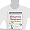 The Organized Teacher's Guide to Classroom Management with CD-ROM ...