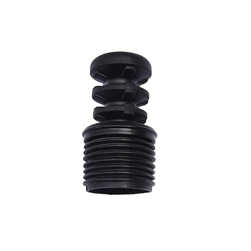 1Pcs MR554120 Shock Absorber Bump Stop Dust Cover Boot Fit For ...