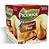 Amazon.com : Pickwick Peach Tea, 20 tea bags per Pack, (Pack of 6 ...