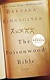Amazon.com: The Poisonwood Bible: A Novel (9780060512828): Kingsolver ...