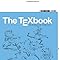 Amazon | TeXbook, The (Computers & Typesetting) | Donald E. Knuth ...