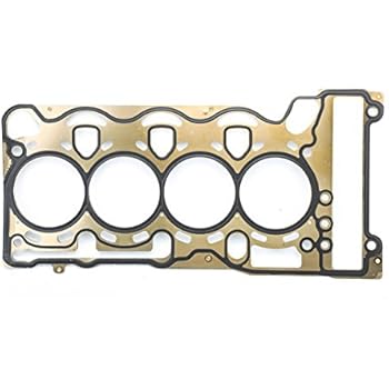 Amazon.com: Bapmic 11127620697 Cylinder Head Gasket for BMW: Automotive