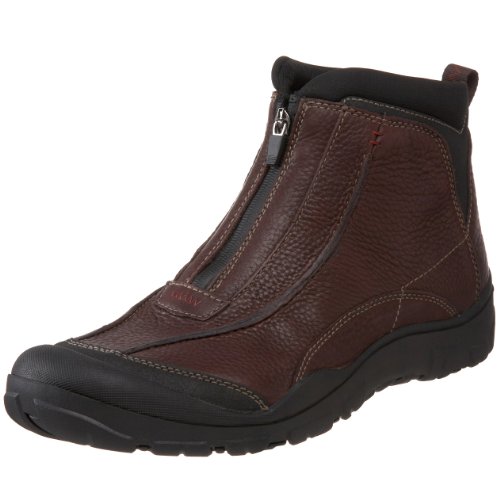 Clarks Men's DeSoto | Amazon price tracker / tracking, Amazon price ...