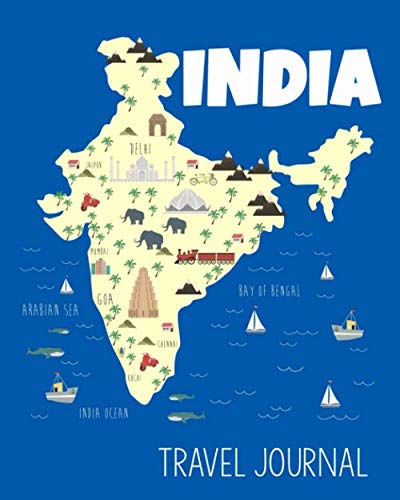 Resources for Learning About India