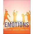 Amazon.com: Understanding Emotions: 9781118147436: Keltner, Dacher ...