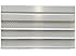 Amazon.com: Mobile Home Skirting Box of 8 White Panels 16" Wide By 35 ...