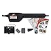 Amazon.com: Mighty Mule Automatic Gate Opener for Single Swing Gates Up ...