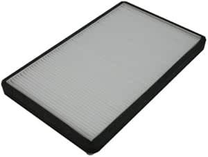 Amazon.com: Pentius PHB5478 UltraFLOW Cabin Air Filter for Ford Escape ...