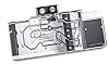 Bitspower Classic VGA Water Block for MSI GeForce RTX 3080 Gaming Trio ...