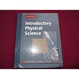 PSSC Physics: Uri Haber-Schaim, John H. Dodge, Robert Gardner, Edward A ...