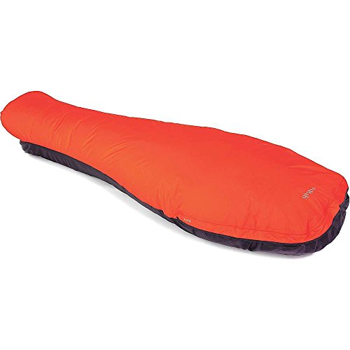 Rab Alpine Bivi - Camp Stuffs