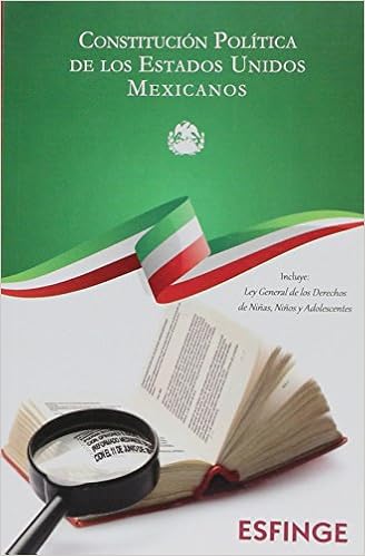 Imágenes Del Libro De La Constitución Política De Los Estados Unidos ...