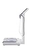 InBody 770 Professional Body Composition and Body Water Analyzer ...