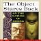 The Object Stares Back: On the Nature of Seeing: Elkins, James ...
