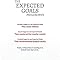 Amazon - The Expected Goals Philosophy: A Game-Changing Way of ...