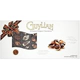Guylian Belgian Chocolate Sea Shells, 8.82 oz: Amazon.ca: Grocery ...