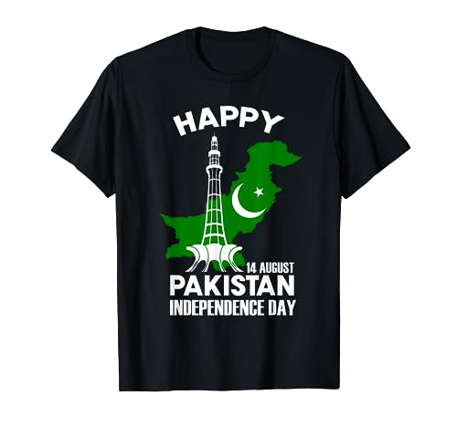 Pakistan Flag 14 august Independence Day Pakistan shop Kuwait | Buy ...