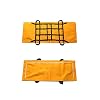 Body Storage Bag,Non-Woven peritoneal Corpse Bag Anti-Leakage, with 4 ...