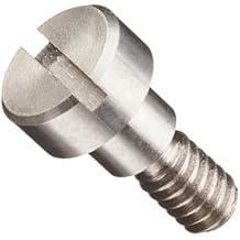 Shoulder Screws | Amazon.com