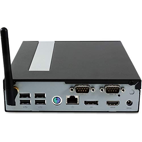 HomeSeer HomeTroller PRO Smart Home Controller Hub | Locally Managed ...