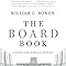 The Board Book: An Insider's Guide for Directors and Trustees: Bowen ...