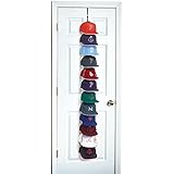 Shop Amazon.com|Hat Racks