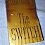 Amazon.com: The Switch (9780446609944): Sandra Brown: Books