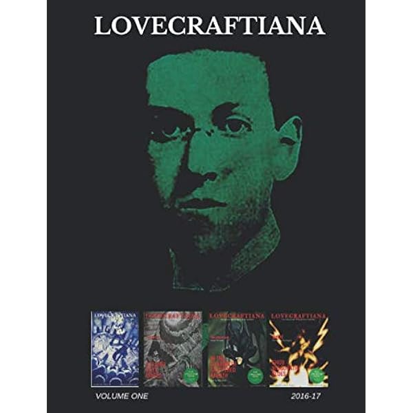 Michael Meillarec's Instagram, Twitter & Facebook on IDCrawl