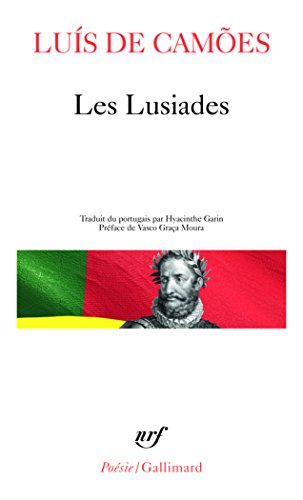 Deporhito: Les Lusiades télécharger .pdf de Luís de Camões, Vasco Graça ...