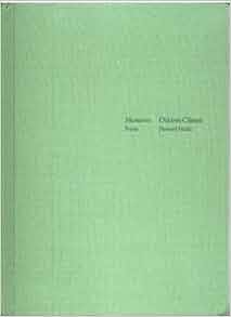 Memo to Oaktree Clients, from Howard Marks: Howard Marks: 9780972243025 ...