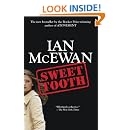 Sweet Tooth: A Novel - Kindle edition by Ian McEwan. Literature ...