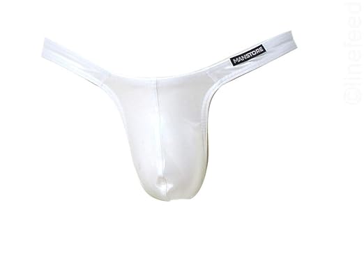 MANstore Beachwear - M751 Tower String - Limitiert: Amazon.de: Bekleidung