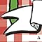 Pete's a Pizza: William Steig: 9780141374703: Amazon.com: Books