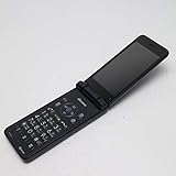 Amazon | シャープ SIMフリー AQUOSケータイ SH-N01（ホワイト） SH-N01-W | 携帯電話本体 通販