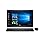Dell Inspiron 22 3000 All-in-One 21.5-Inch Desktop - (Black) (Intel ...