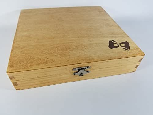 Amazon.com: Sign Language Interpreter Gift - ASL Interpreter Keepsake ...