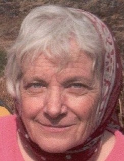 Healing Threads: Traditional Medicines of the Highlands and Islands ...