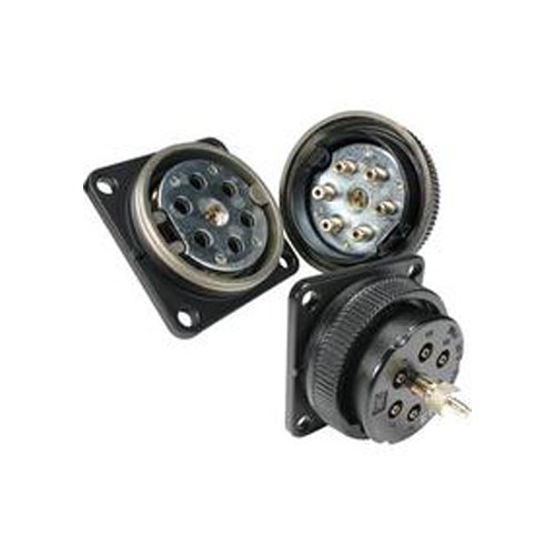 SMC DM6-06N-C2 Multi-connector – BigaMart