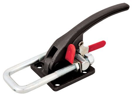 Compare price to tilt trailer latch | TragerLaw.biz