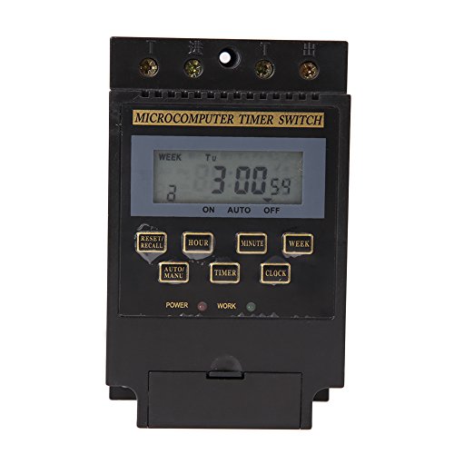 Compare price to 220 volt timer switch | TragerLaw.biz