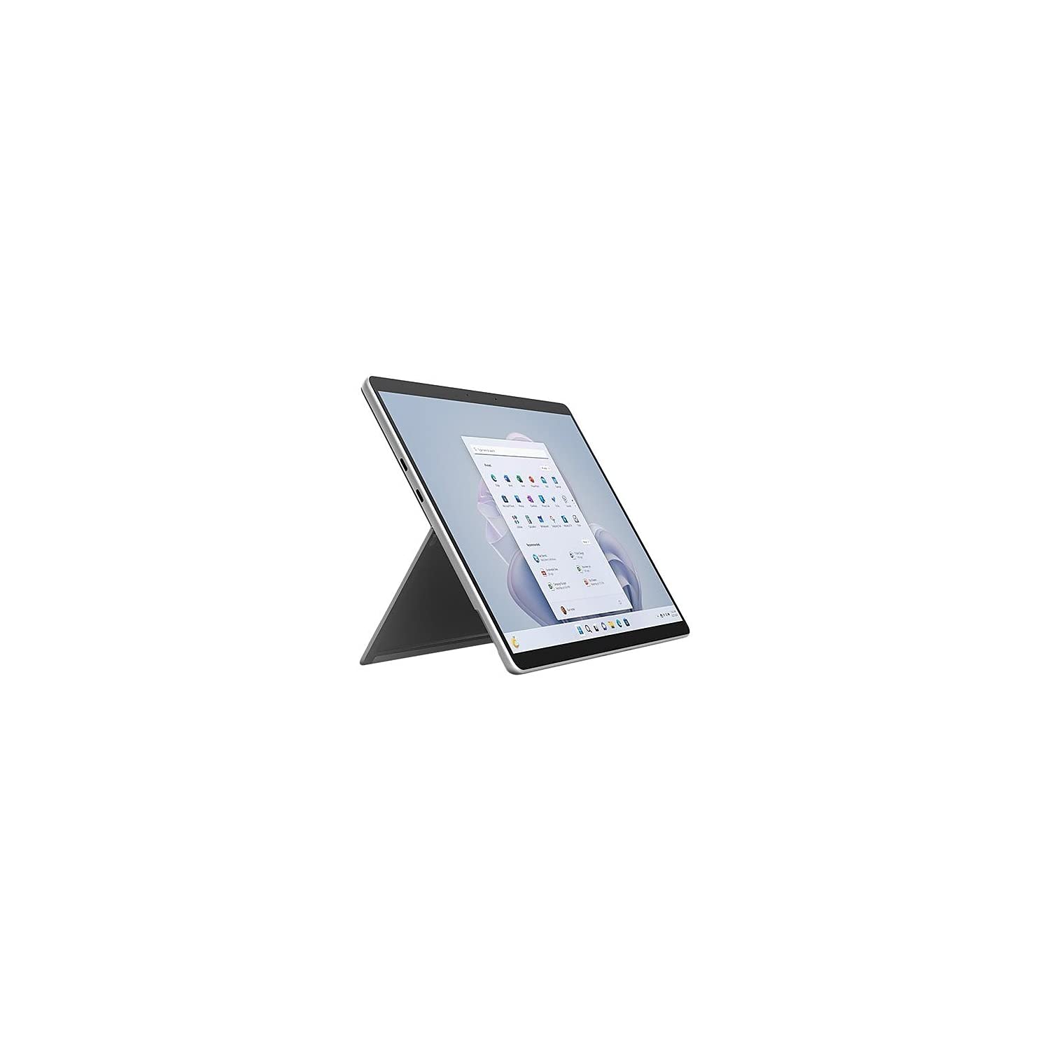 Mua Microsoft Surface Pro 9 (2022), 13" 2-in-1 Tablet & Laptop, 5G ...