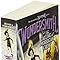 Wundersmith: The Calling of Morrigan Crow (Nevermoor, 2): Townsend ...