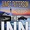 Amazon.com: The Inn: 9780316527583: Patterson, James, Fox, Candice: Books