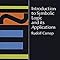 Introduction to Symbolic Logic and Its Applications: Rudolf Carnap: 9780486604534: Amazon.com: Books