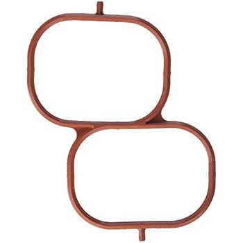 Amazon.com: TOYOTA 17176-0P021 Gasket, AIR Surge TA: Automotive