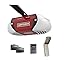 Chamberlain Wd832Kev Garage Door Opener, ½ Hp, Ultra-Quiet Belt Drive ...