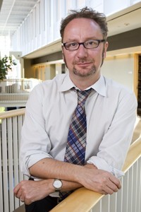 Austerity: The History of a Dangerous Idea: Blyth, Mark: 8601200967173 ...