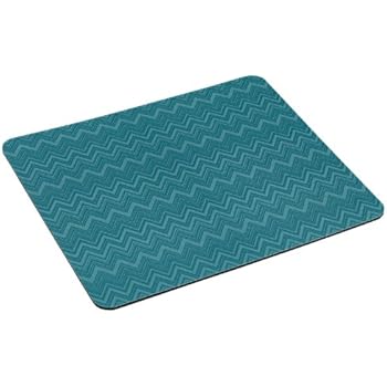 Amazon.com : 3M Precise Mouse Pad with Repositionable Adhesive Backing ...