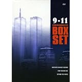 Amazon.com: Saint of 9/11 - The True Story of Father Mychal Judge ...