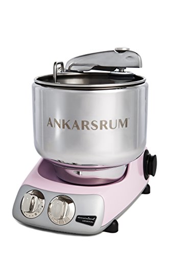 Ankarsrum Original Stand Mixer | Standmixer